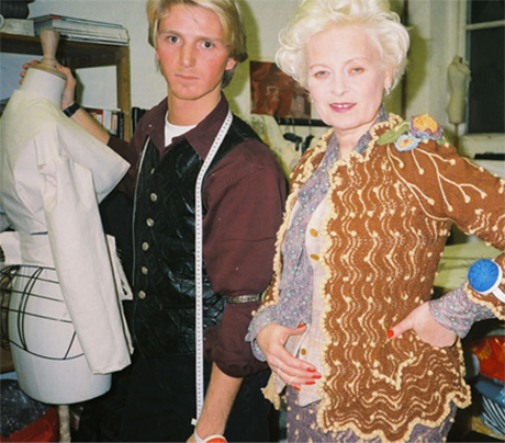 Fashion & Costume Designer – Stijn Helsen Official Webshop